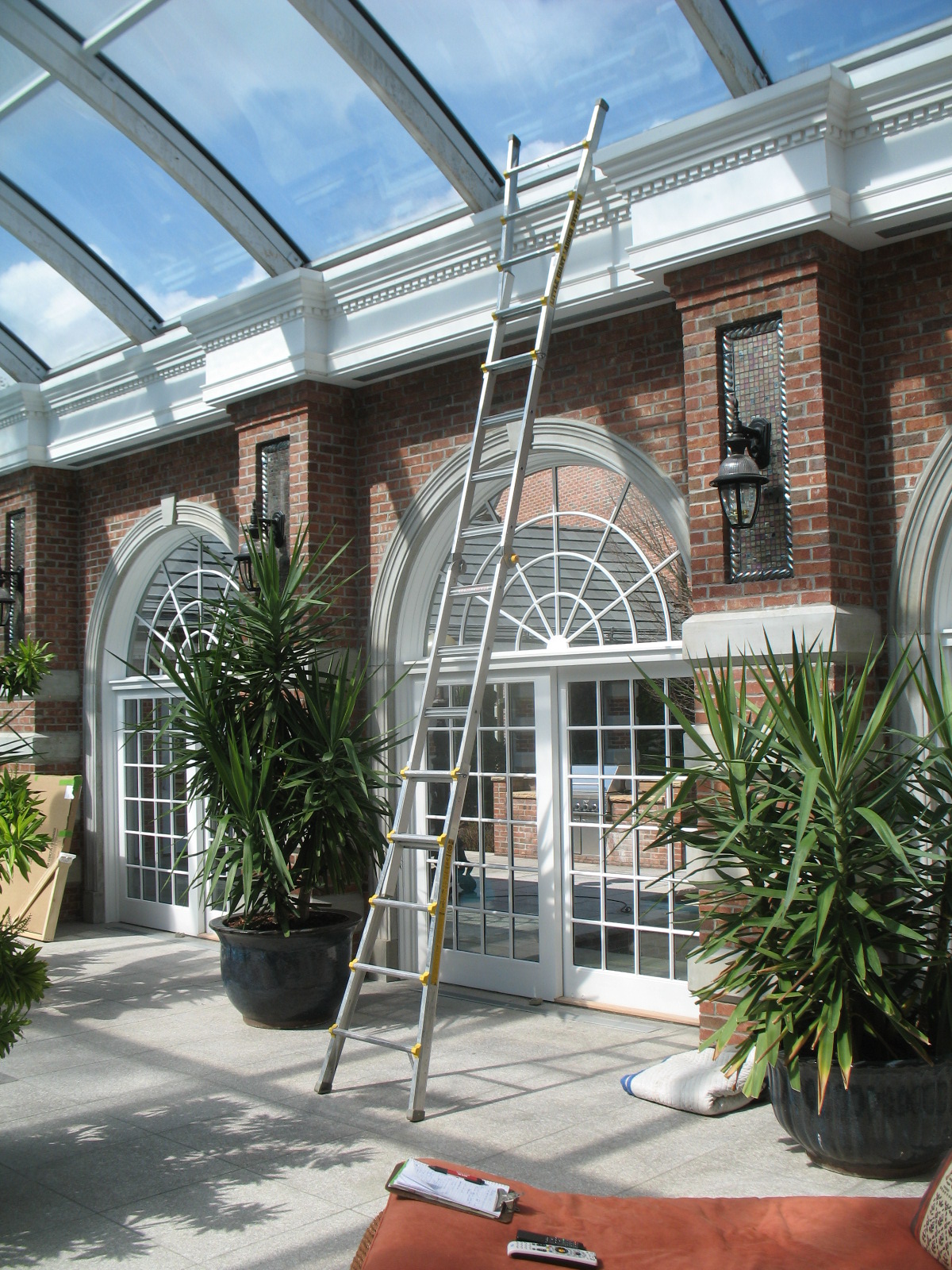 Ace Home Inspection, Inc