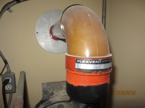 Ace Home Inspection, Inc » Plexvent