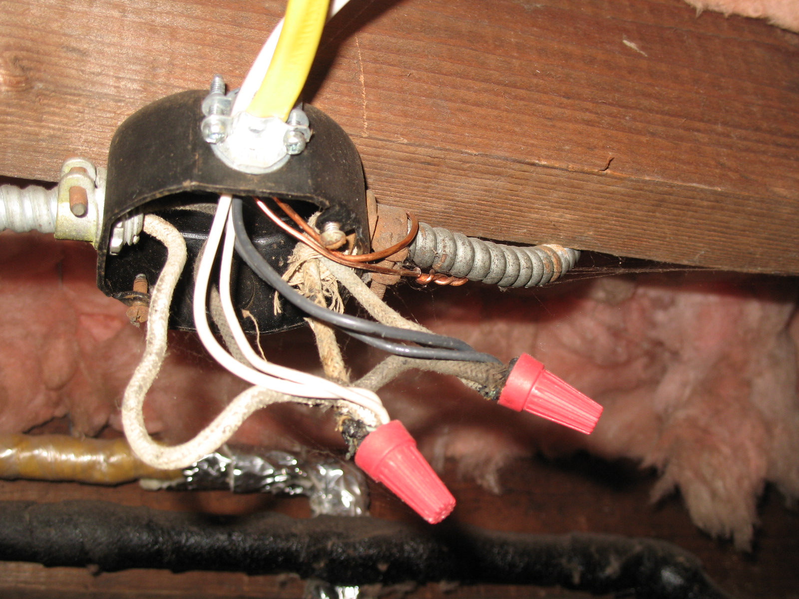 Ace Home Inspection, Inc » Portfolio